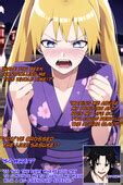 NovelChef Uchiha Restoration Project AI Generated Porn Comics Sex Games SVSComics