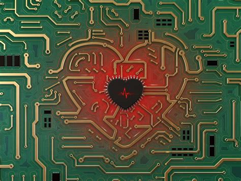 Gpgpu Cuda Imageprocessing Iso62304 Highperformancecomputing Emer Smith