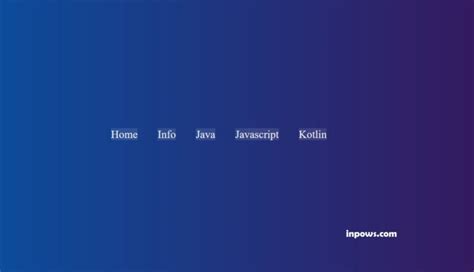 Mengubah Citra Rgb Menjadi Citra Grayscale Di Python Inpows