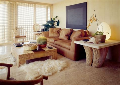 Meet The 20th Century Greats Who Defined Interior Designs Seminal