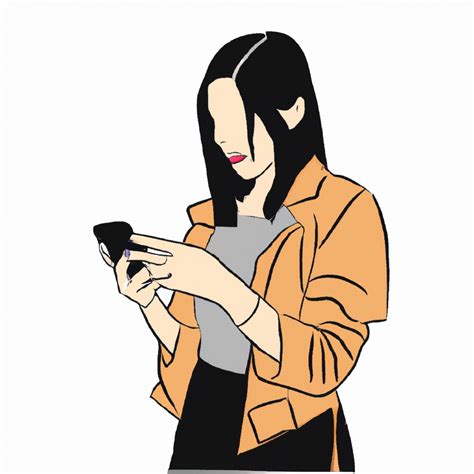 Why Virtual Phone Numbers Are The Future Of Sms Verification Darksms