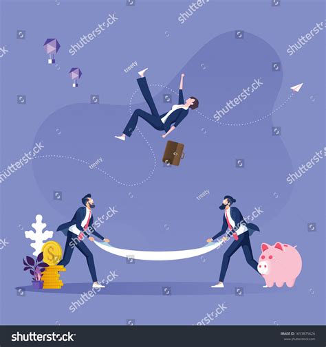Falling Catch Stock Vectors Images Vector Art Shutterstock