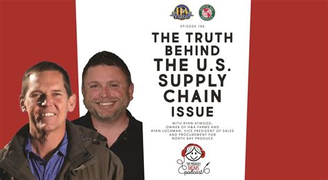 Episode 196 Ryan Atwood And Ryan Lockman