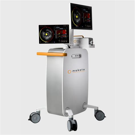 Nipro In India Makes History At India Medtech Expo 2023