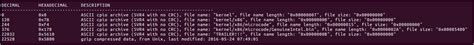 initramfs how to repack initrd img ask ubuntu