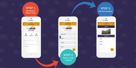 Blahah Apk For Android Download