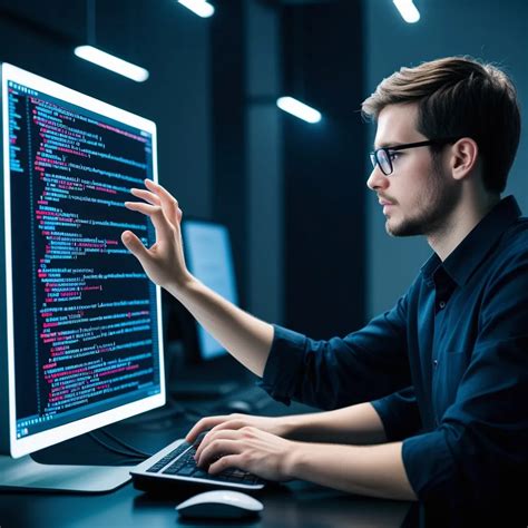 Are Your Users Passwords Truly Safe Discover How Bcrypt Can Secure