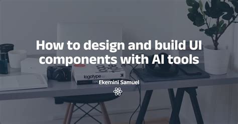 Florin Lungu On Linkedin From Concept To Code How To Use Ai Tools To