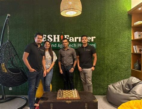 Pritam Das On Linkedin Cropinsurance Climateresilience Agriculture Agritech