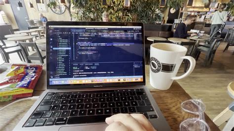 Muhammad Ahsan Ayaz On Linkedin Writing The First Angular Signals 🚦