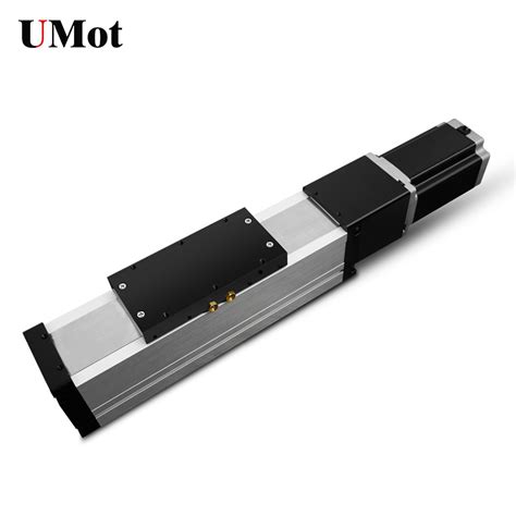 CNC Table Frame Kit Linear Motion Rail Slide Block Bearing Linear Slide Guide Roller Rail With