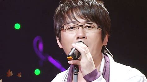 김정은의 초콜릿 다시보기 김정은의 초콜릿 30회 Sbs