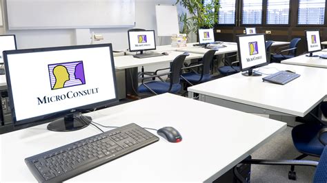 cortex® r4 r5 r7 r8 arm® cortex r architektur linkedin