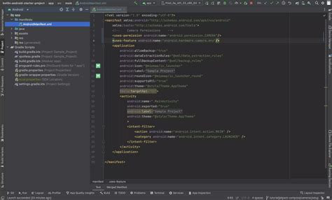 How To Setup A Camera In An Android App Using Jetpack Compose
