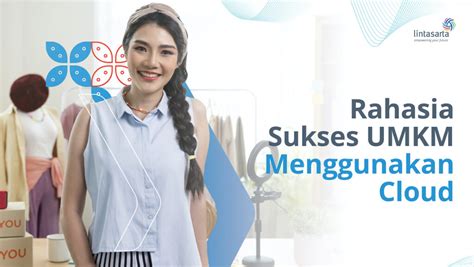 Pentingnya Akurasi Sensor Iot Pada Sistem Sparing Lintasarta