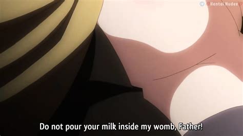 Kuroinu Kedakaki Seijo Wa Hakudaku Ni Somaru Episode Sex Scenes