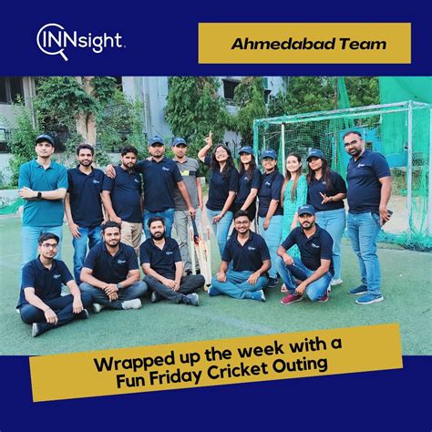 Priyam Mondal Posted On Linkedin