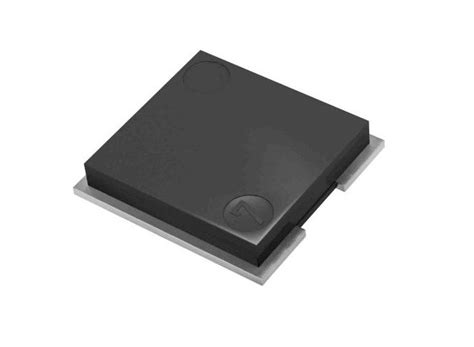 Panasonic 221 Ω ±1 0 125 W Smd Thick Film Resistor 0805 Price From Rs 5735 Unit Onwards