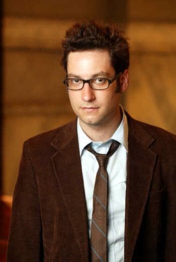 Image Of Adam Busch
