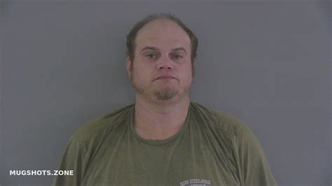 Tyson Stephen Devon 11262024 Sumter County Mugshots Zone