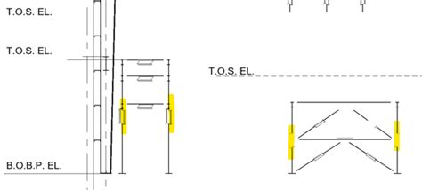 Structural Column Scope Box Not Showing Revit 2023 Autodesk Community