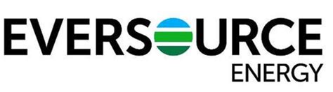 Eversource Files For Lower Standard Service Supply Rate Hk Now