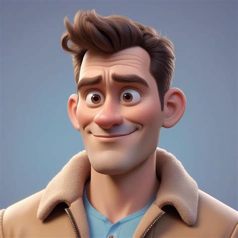 The Husband Grasmere Valley Wiki Fandom