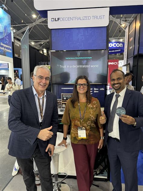 Prasanna Lohar On Linkedin Hyperhack2024 Hyperledger Blockchain Hackathon Innovation…