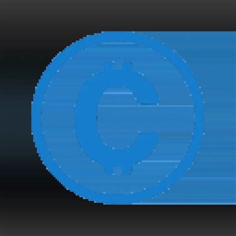 What Is Crypto Staking And How Does It Work Explained Simply Cryptocrafted