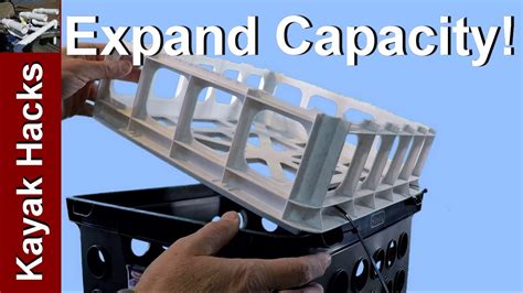 Covering Plastic Milk Crates Customized Ventilate Plastic Lobster