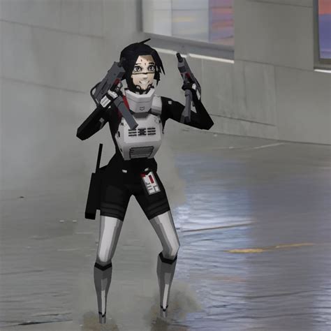 Kolibri Signalis And 1 More Drawn By Joetastic Danbooru Kolibri Signalis And 1 More Drawn By Joetastic Danbooru