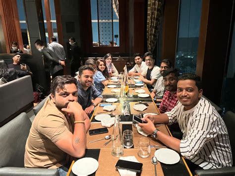 Streamsets On Linkedin Career Hiring Datatransformation