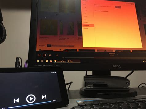 Introducing Ropieee A Roonbridge To Go Image For The Raspberry Pi