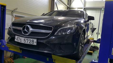 사고차 중고차 직거래장터전손차미수선 분손차중고차수입차국산차자동차 직거래 Band