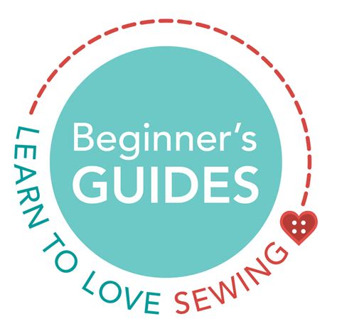 CSC Beginners Guides