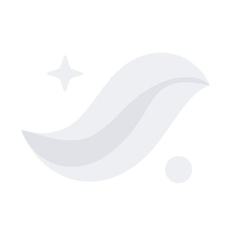 Starknet Wallet Download Best Wallet App For Starknet Strk Wallet