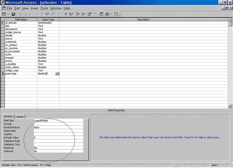 pasos para migrar datos en mysql