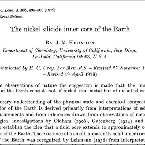 Schematic Representation Of The Geomagnetic Shield From 4 Download Scientific Diagram