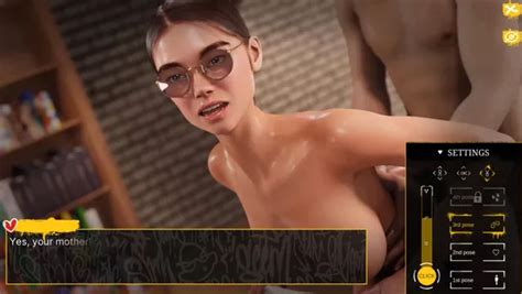 Sex Campus MobyGames