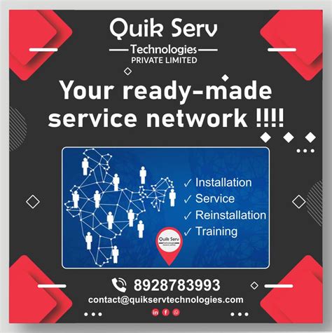 Nikhil Naik On Linkedin Gps Iot Iot Iotservices Iotdevices Iotservice Gpstracking