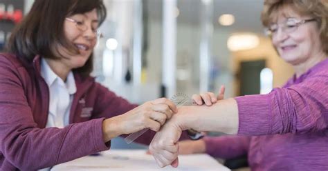 Top Cpt Codes For Occupational Therapy [2024 Billing Guide]