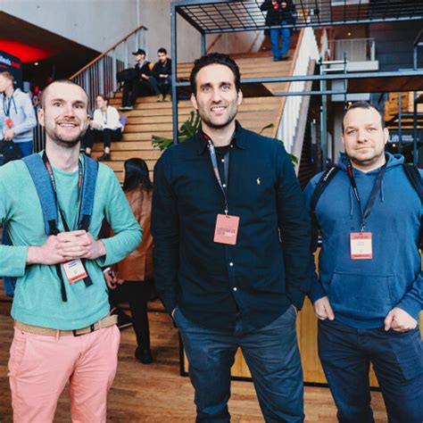 laracon eu 2024 rückblick innovationen and lektionen