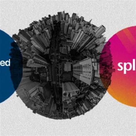 See Practical Applications Of Recorded Future With Splunk At Splunk