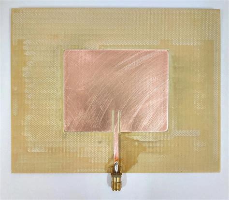 Design And Prototyping Instrumentation And Usic Gauhati University