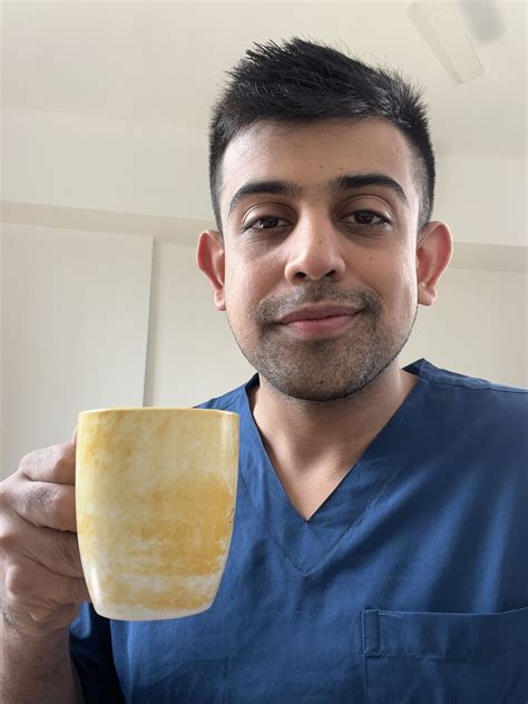 Sukriti Kumari On Linkedin Very Useful Facts And Myths Of Green Tea