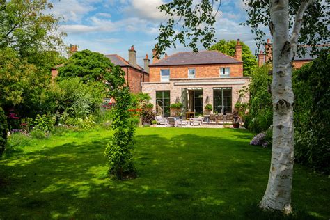 Rathmines Redbrick By Ambient Architecture Architizer