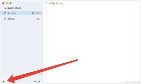 环境配置github——解决github无法显示图片以及readme无法显示图片github Readme图片不显示 Csdn博客