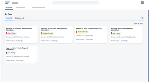 September 2022 Sap Fiori For Web Design Guidelines