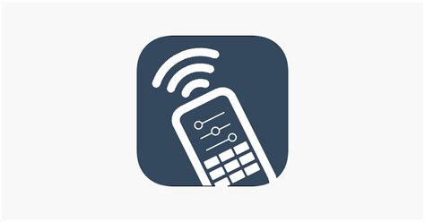 WiFi Controller ESP On The App Store