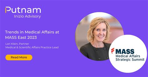 Remco Op Den Kelder On Linkedin Trends In Medical Affairs At Maps 2023